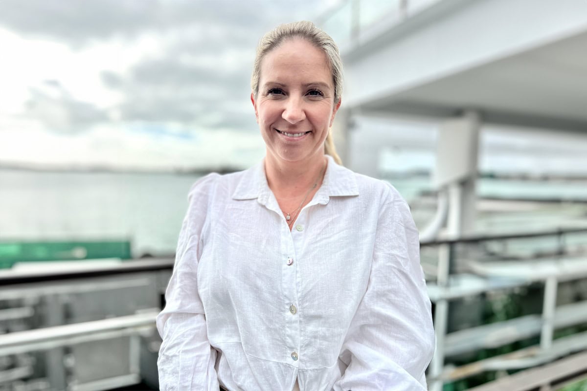 IDNZ Destination Management